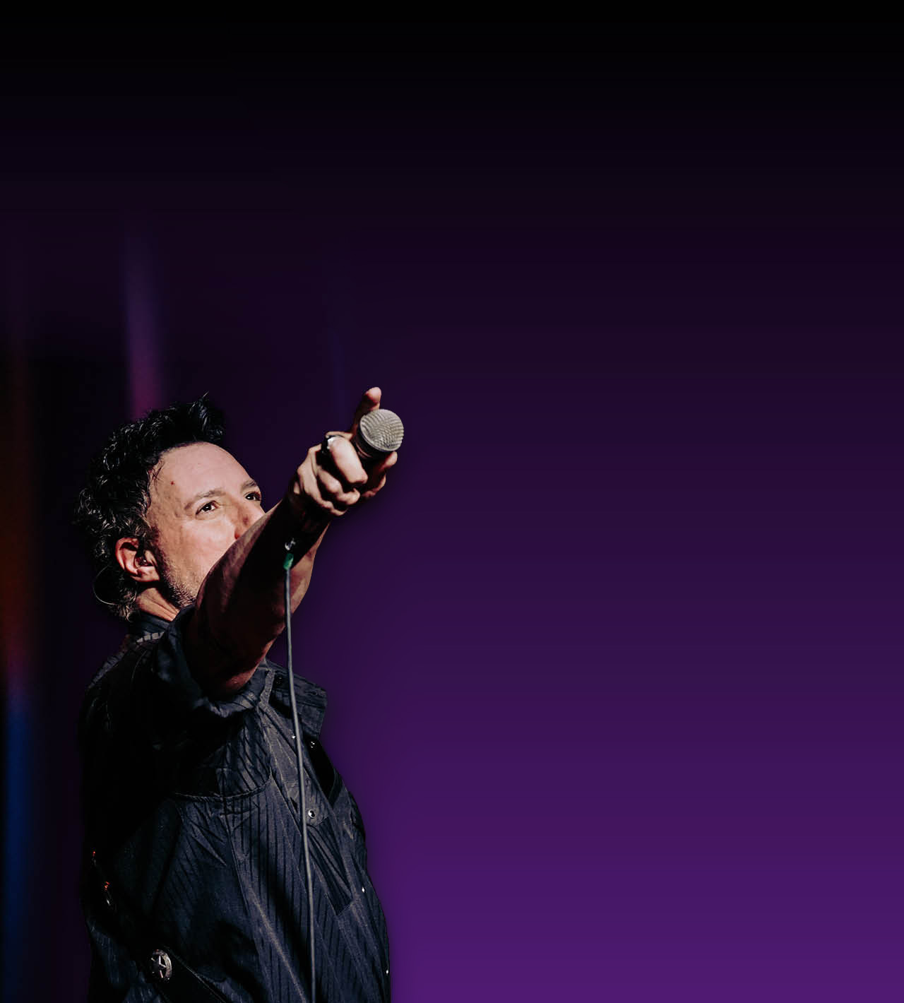 Galleries – BRUCE IN THE USA